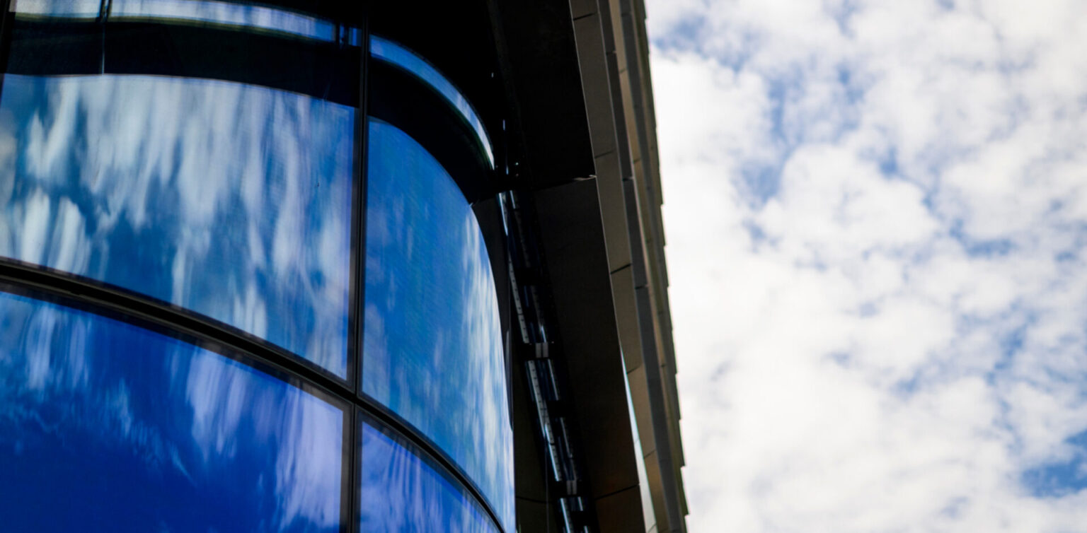 Research and Innovation – Northeastern University Site