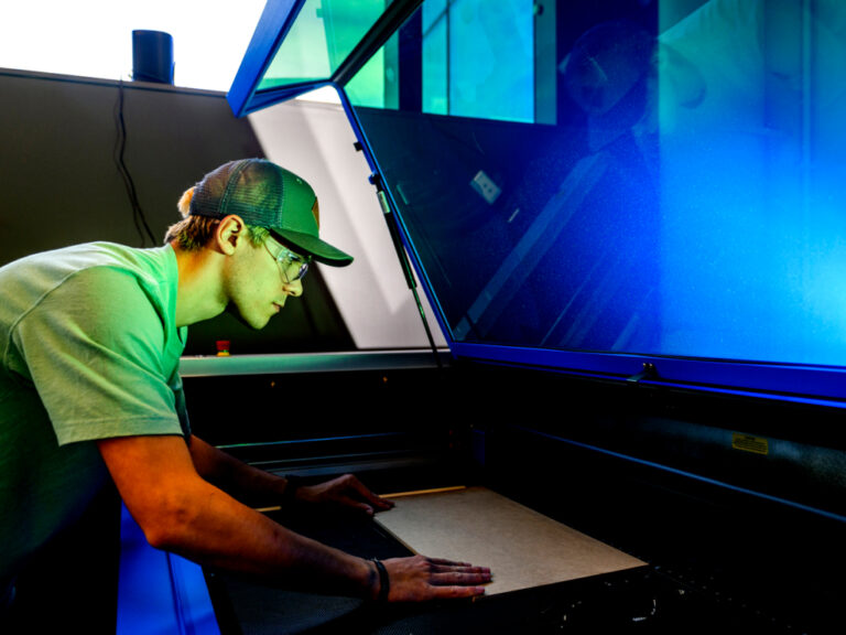 Use the Space – Northeastern University Site