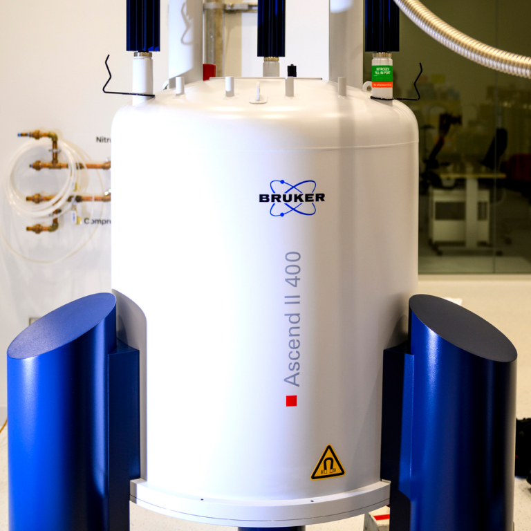 Research and Innovation – Northeastern University Site